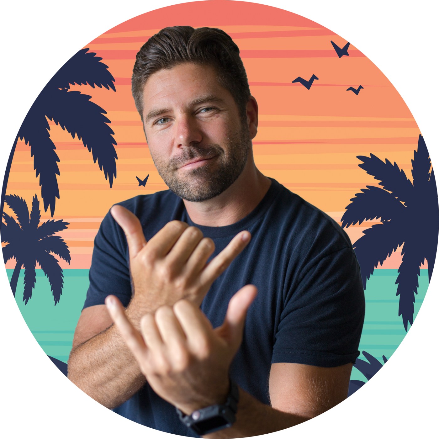 About Alex Wilson | Owner of Oahu Photography Tours