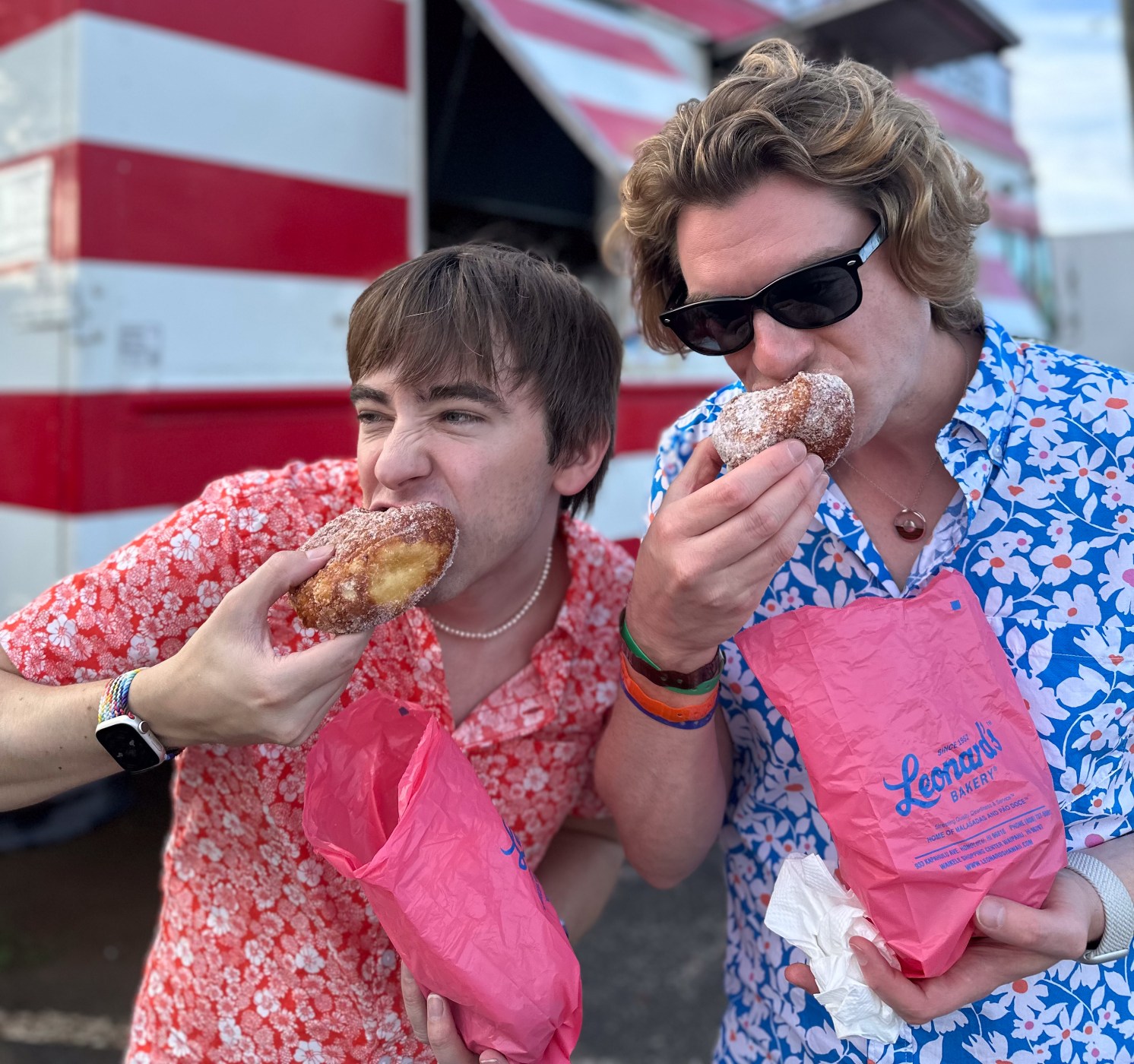 Honolulu Local Food Tour | Taste the Best of Oahu’s Cuisine